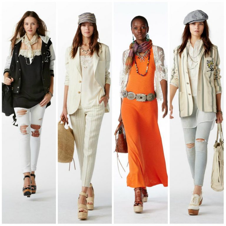 Your Archetype! | David Zyla