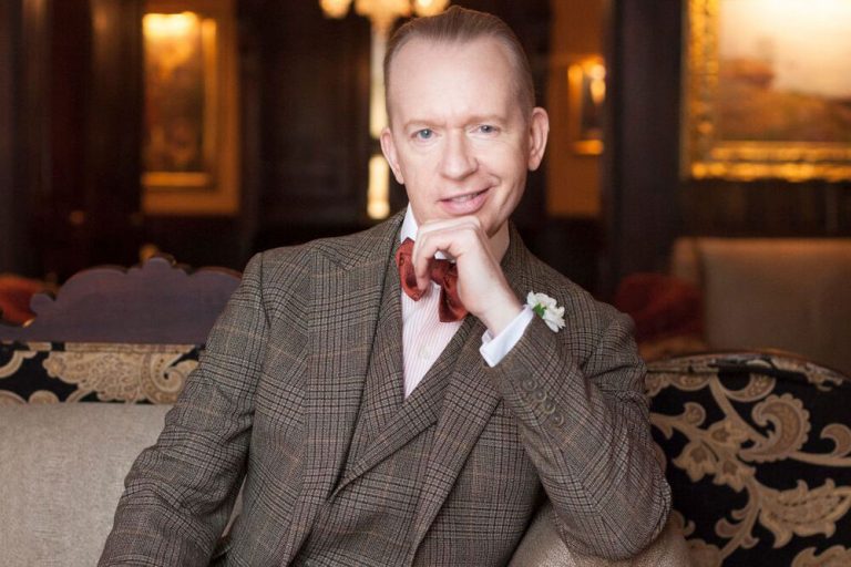 Services | David Zyla